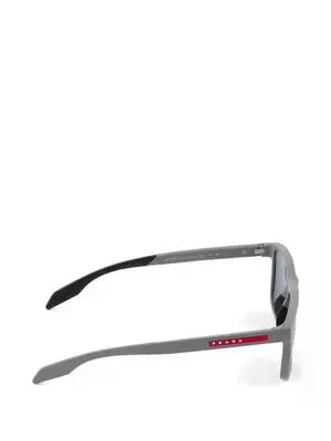 Prada Linea Rossa Sunglasses