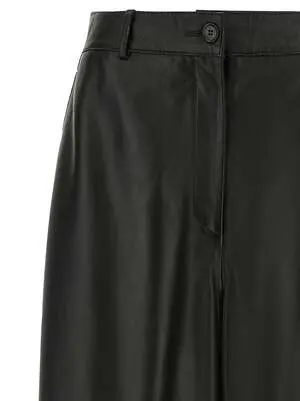 P.a.r.o.s.h Maciock26' Pants