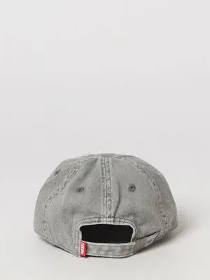 DIESEL® Hat