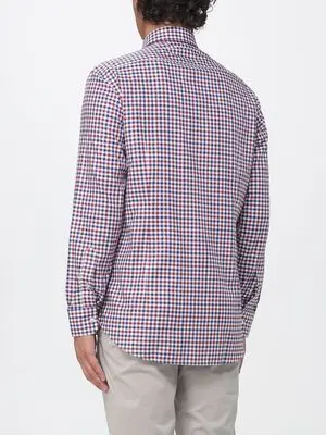 Etro Shirt