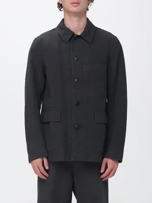 Dries Van Noten Jacket