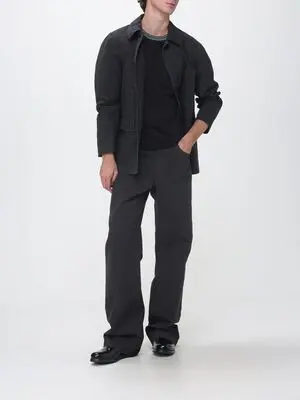 Dries Van Noten Jacket