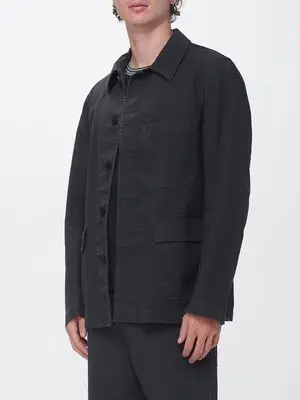 Dries Van Noten Jacket
