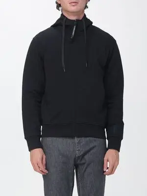 C.P. COMPANY Sweatshirt