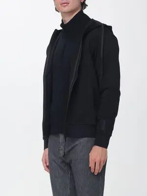 C.P. COMPANY Sweatshirt