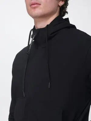 C.P. COMPANY Sweatshirt