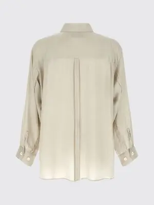 Undercover Shirt