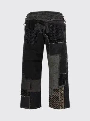 Junya Watanabe Jeans
