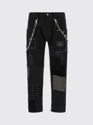 Junya Watanabe Jeans