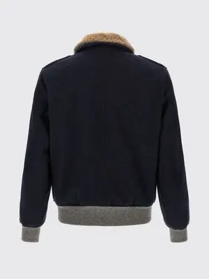 Brunello Cucinelli Jacket