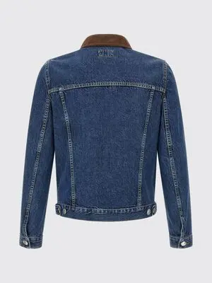 Brunello Cucinelli Jacket