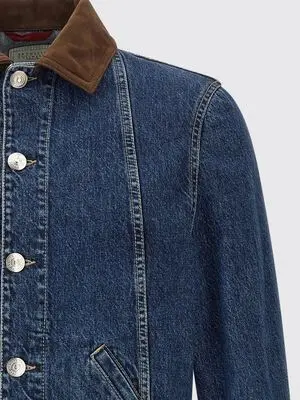 Brunello Cucinelli Jacket