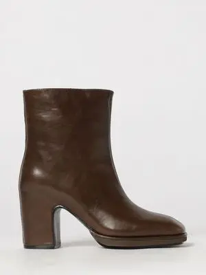 PALOMA BARCELO Shoes - Leather