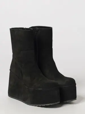 PALOMA BARCELO Shoes