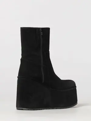 PALOMA BARCELO Shoes