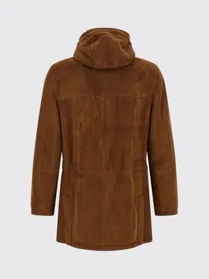 Brunello Cucinelli Jacket
