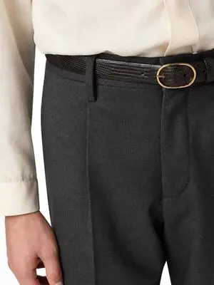 LARDINI Pants