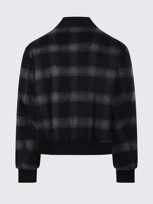 Off-White Jacket