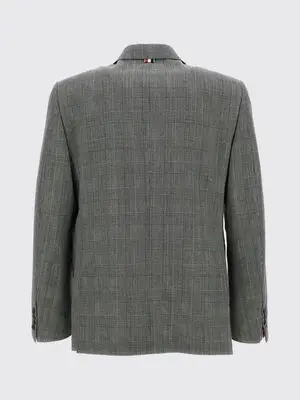 Thom Browne Jacket