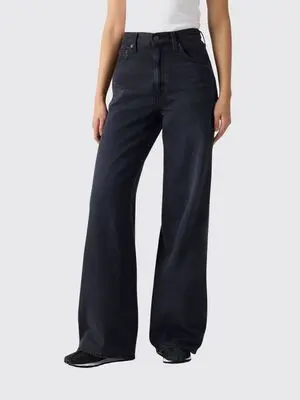 LEVI'S Jeans