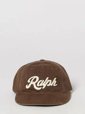 Polo Ralph Lauren Hat