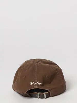Polo Ralph Lauren Hat