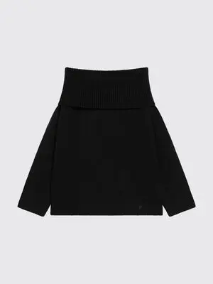 Loulou De Saison Sweater