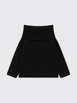 Loulou De Saison Sweater