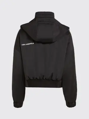 Karl Lagerfeld Jacket