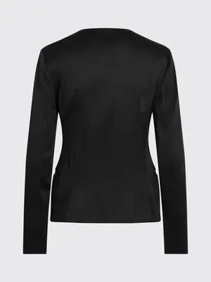 Loulou De Saison Jacket