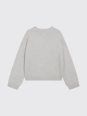 Loulou De Saison Sweater