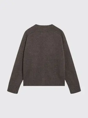 Loulou De Saison Sweater