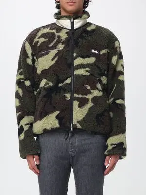 Rhude Jacket - Multicolor