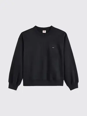 LEVI'S Sweater - Black