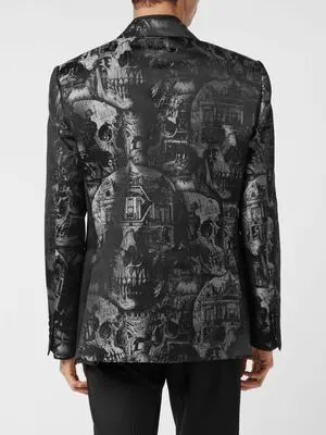 Philipp Plein Blazer