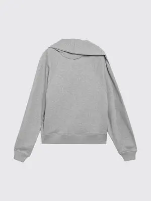 Dries Van Noten Sweater - Grey
