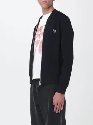 Paul Smith Jacket