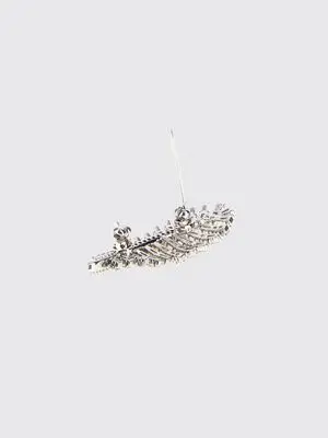 SWAROVSKI Brooch