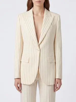 DONDUP Jacket - Multicolor