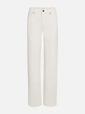 FRAME The Saturday Short