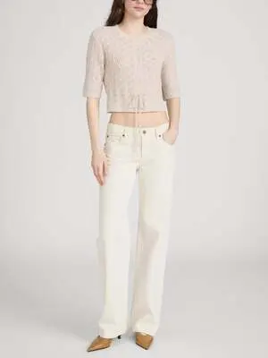 FRAME The Saturday Short