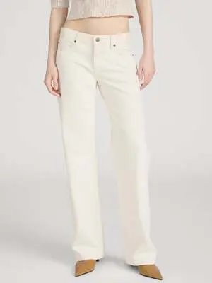FRAME The Saturday Short