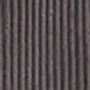COOR Corduroy Carpenter Pocket Trousers