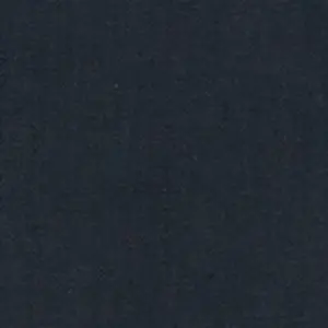 WITH NOTHING UNDERNEATH Linen Jackie Mini Dress
