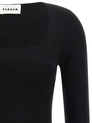 P.a.r.o.s.h Long' Sweater