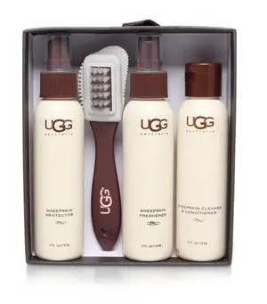 UGG After Care Kit