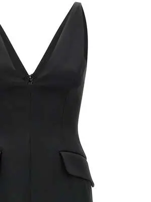 Sportmax Extra' Dress