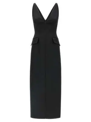Sportmax Extra' Dress
