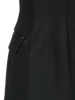 Sportmax Extra' Dress
