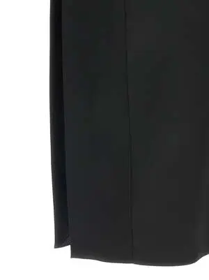 Sportmax Extra' Dress